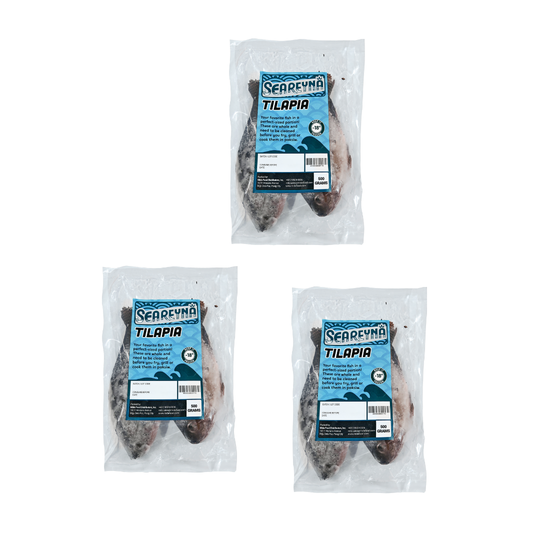 KITCHEN BUNDLES | Pacific Bay