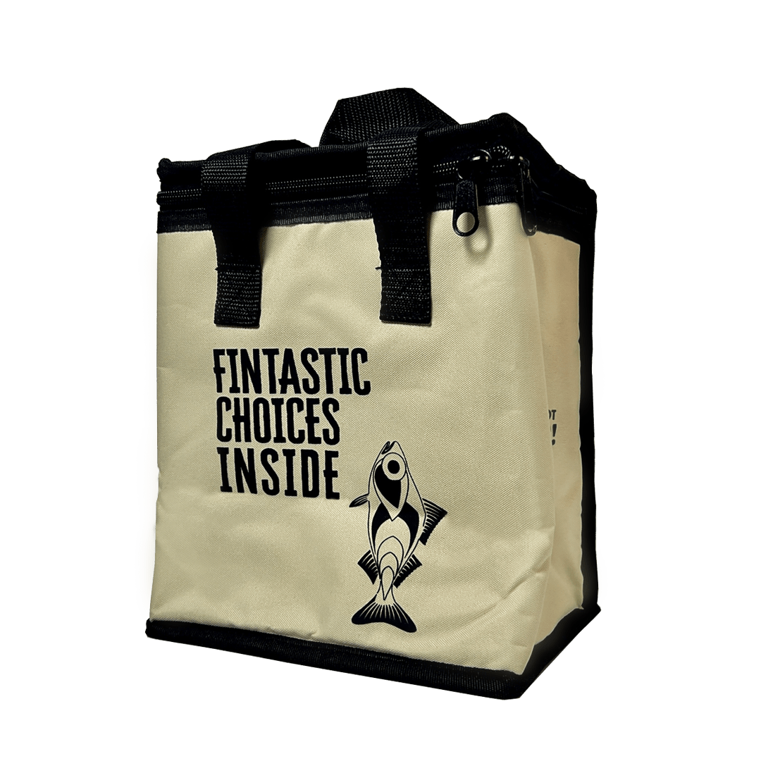 Christmas Gift Shop | Pacific Bay