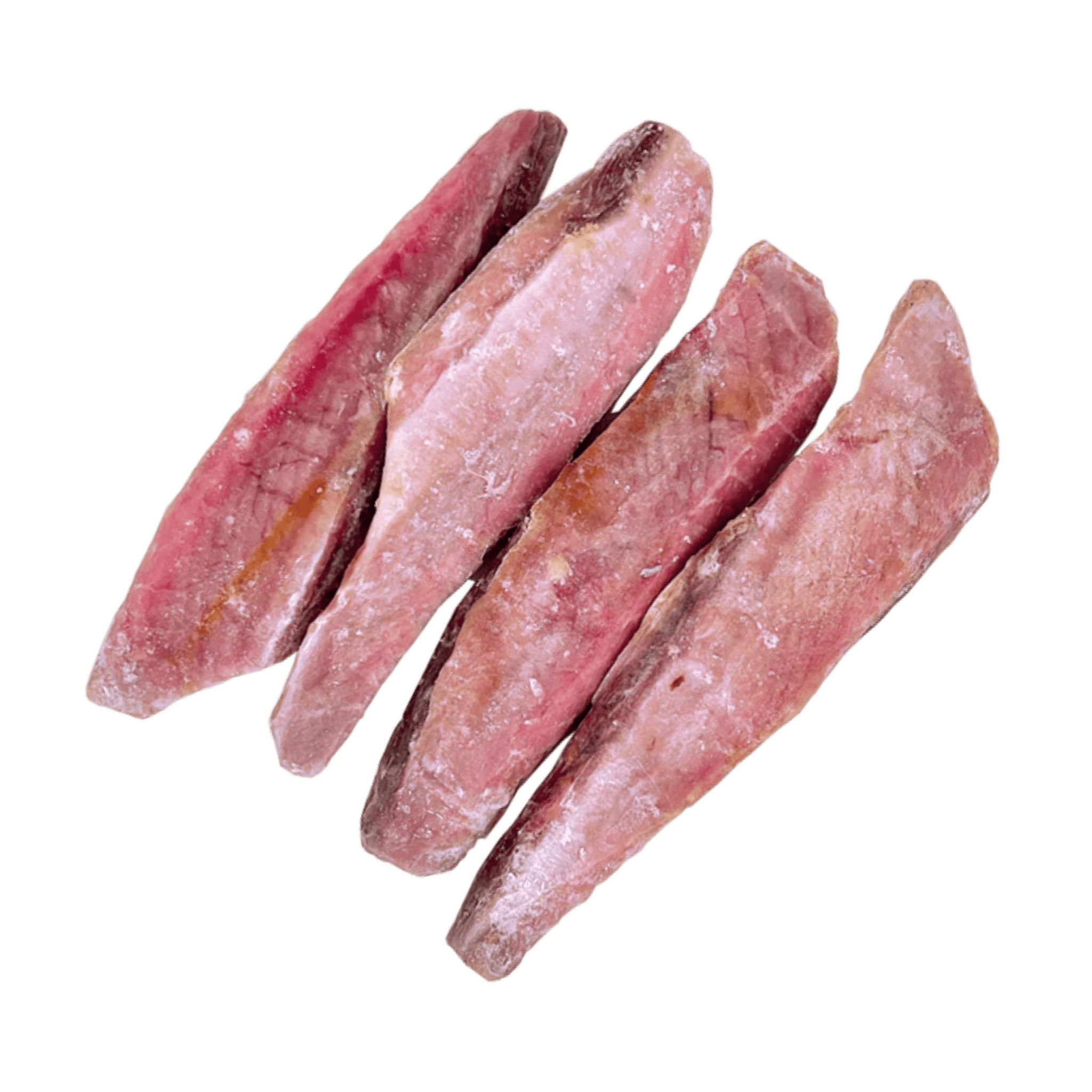 Pacific Bay Premium Tuna Belly