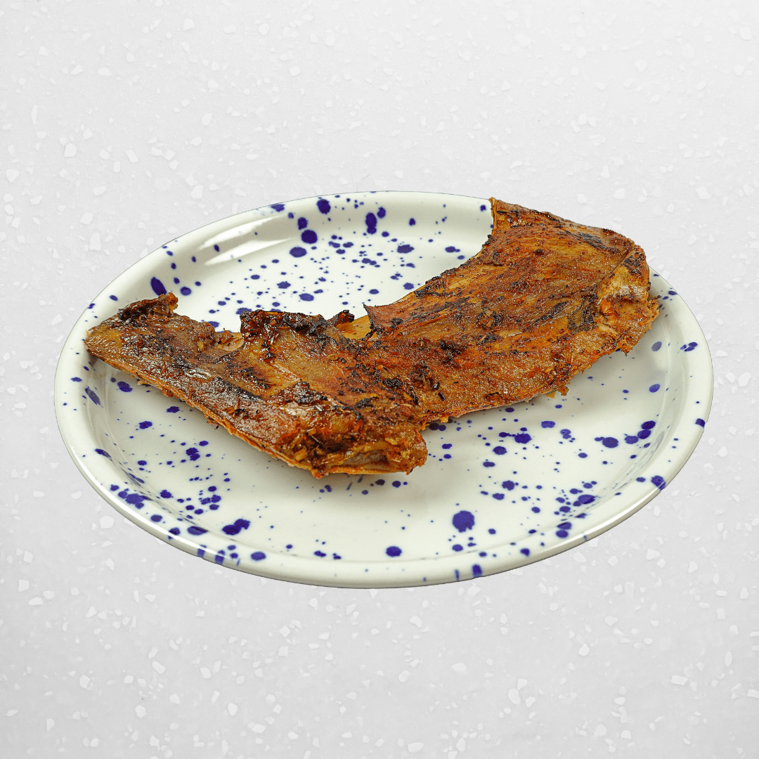 Tuna Panga Inasal | Pacific Bay