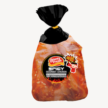 BOUNTY FRESH Chicken | Pacific Bay