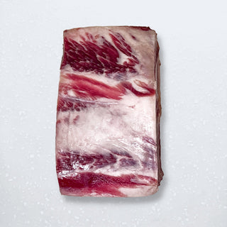 Braveheart Black Angus US Choice Beef Shortrib Steak | Pacific Bay