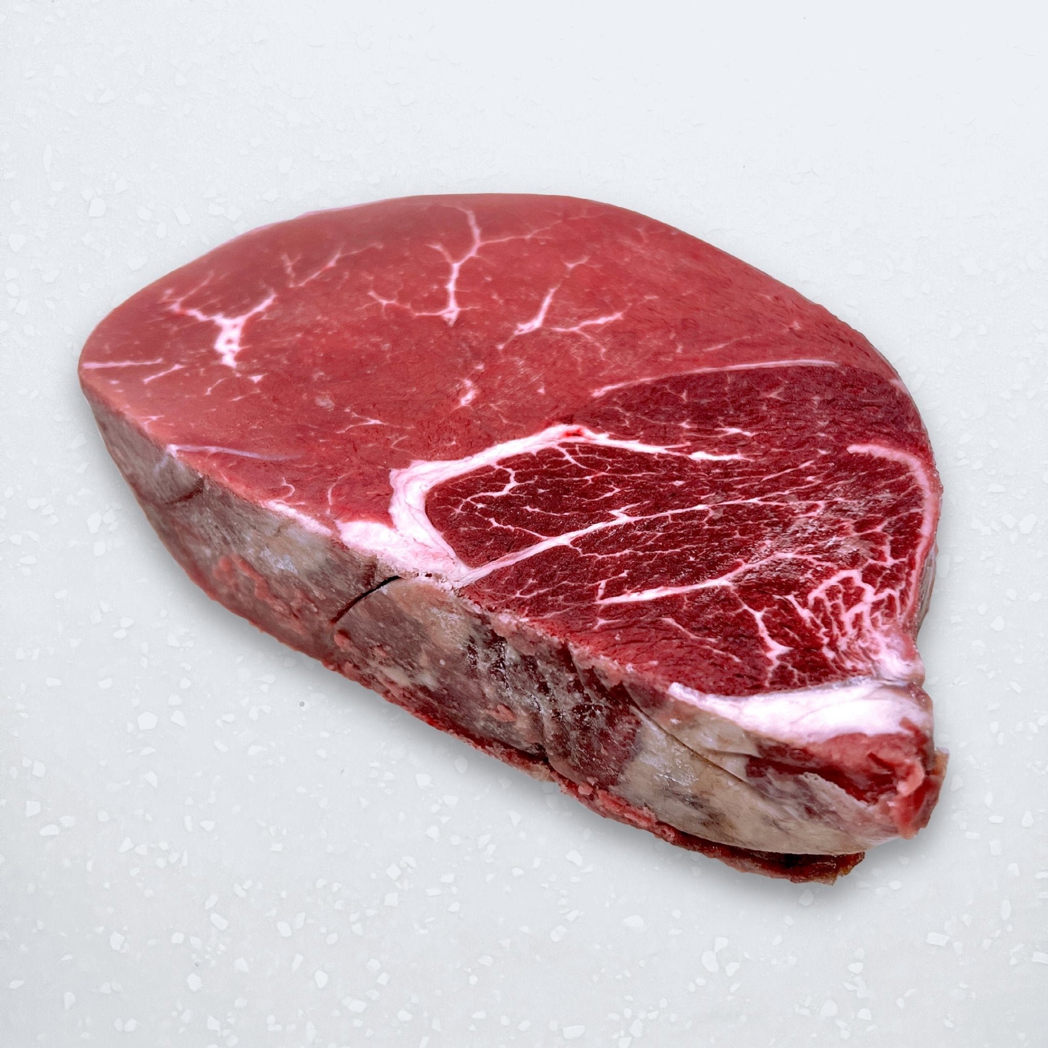 Braveheart Black Angus US Choice Knuckle (Kenchi) | Pacific Bay