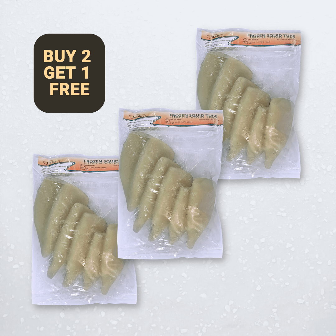 KITCHEN BUNDLES | Pacific Bay