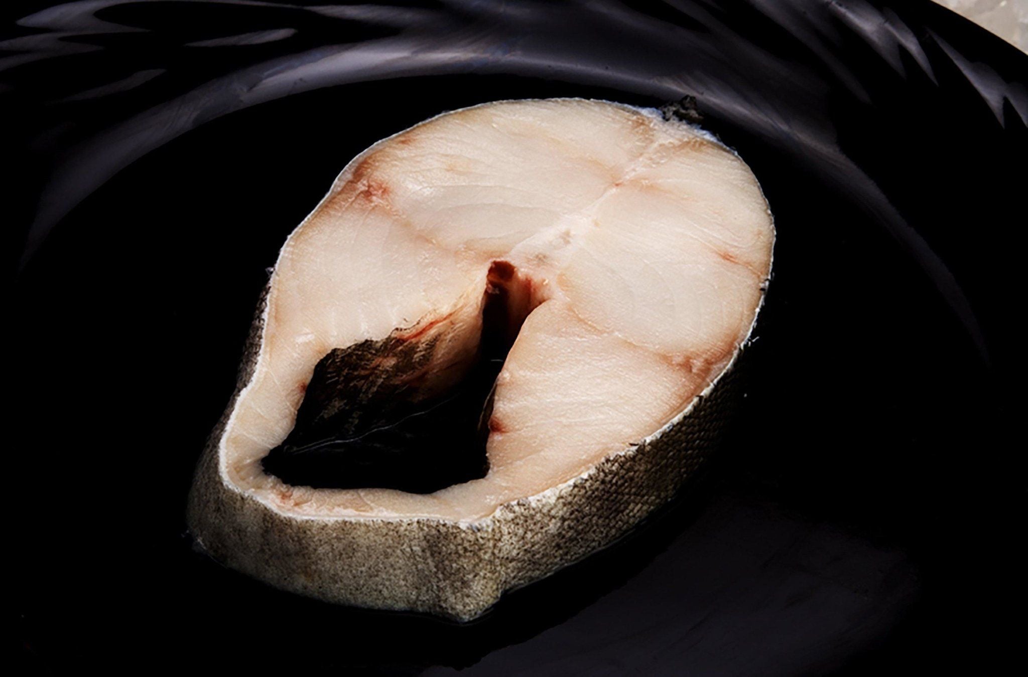 Pacific Bay Gindara Steak