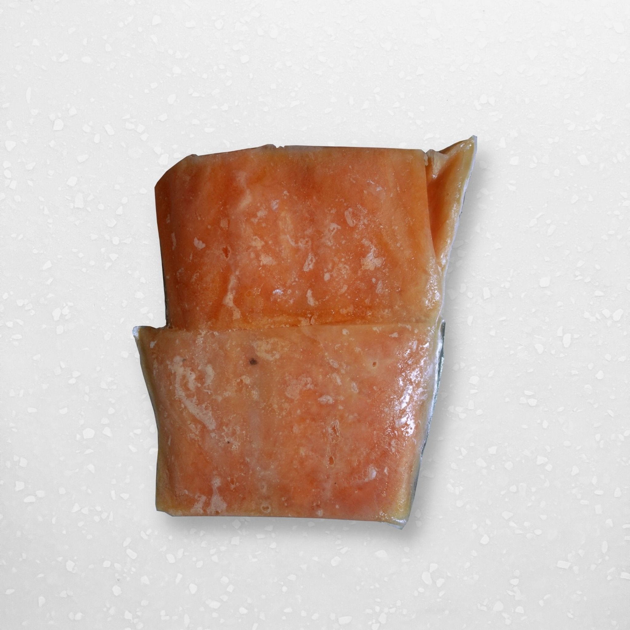 Pacific Bay Atlantic Salmon Fillet