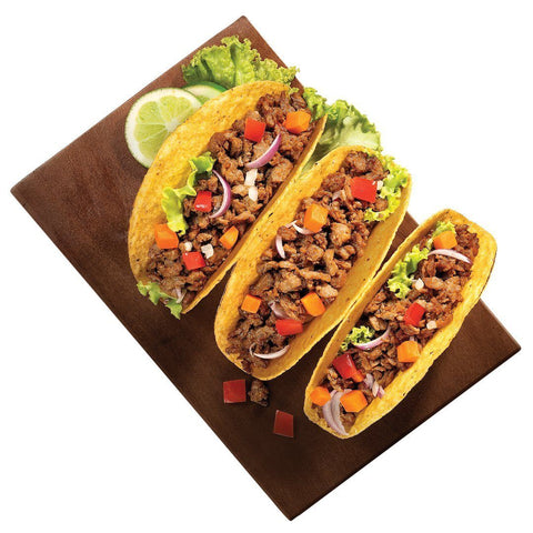 UnMeat Giniling | Pacific Bay