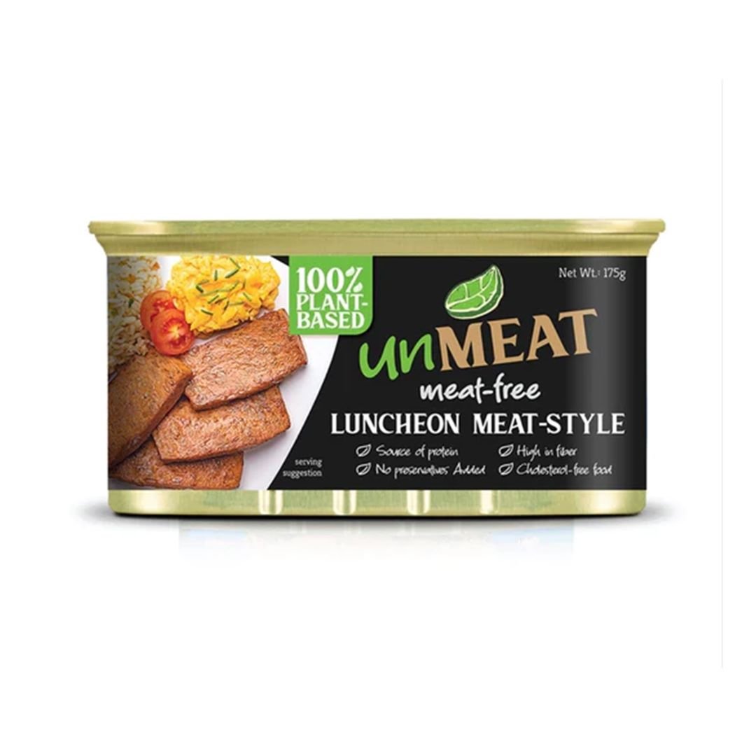 FRUIT, VEGETABLE & PLANT BASED | Pacific Bay